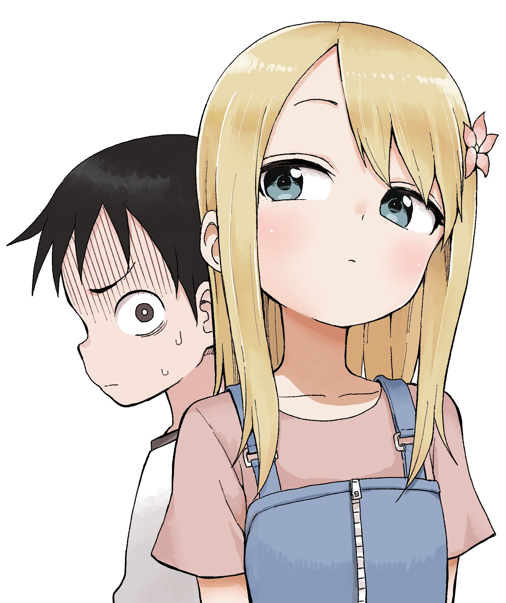 yamamoto souichirou | #1146333 | yande.re